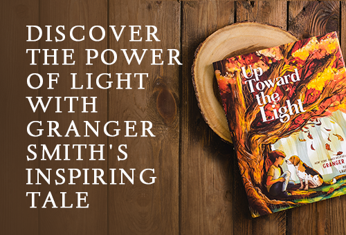 Home - Thomas Nelson