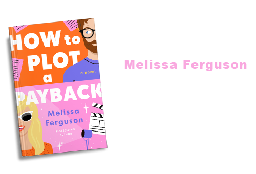 Home - Thomas Nelson