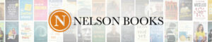 Nelson Books - Thomas Nelson