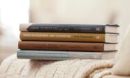 Nelson Books - Thomas Nelson