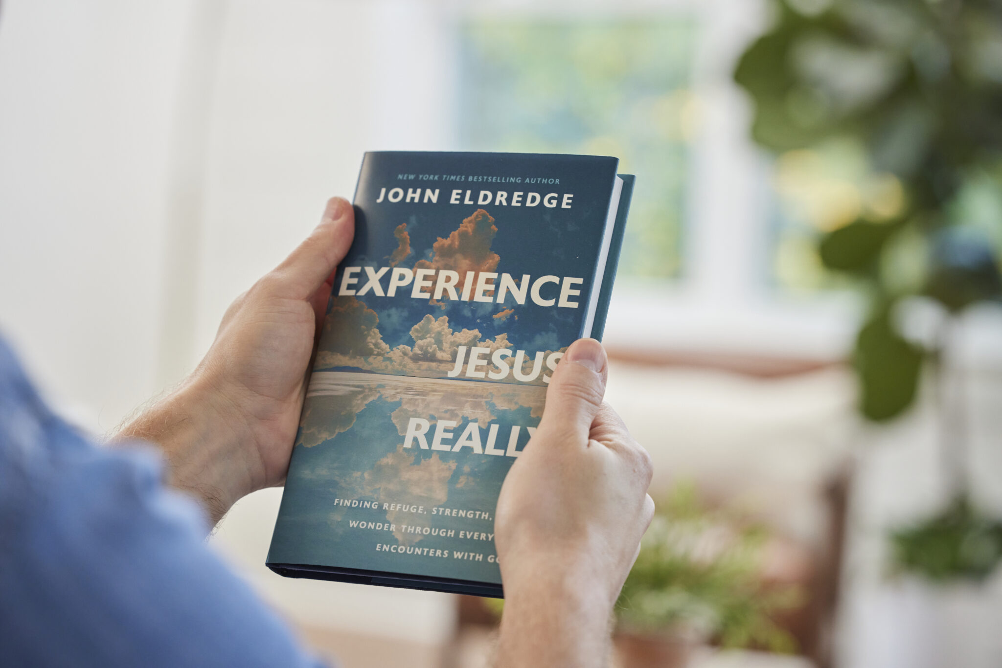 Nelson Books - Thomas Nelson