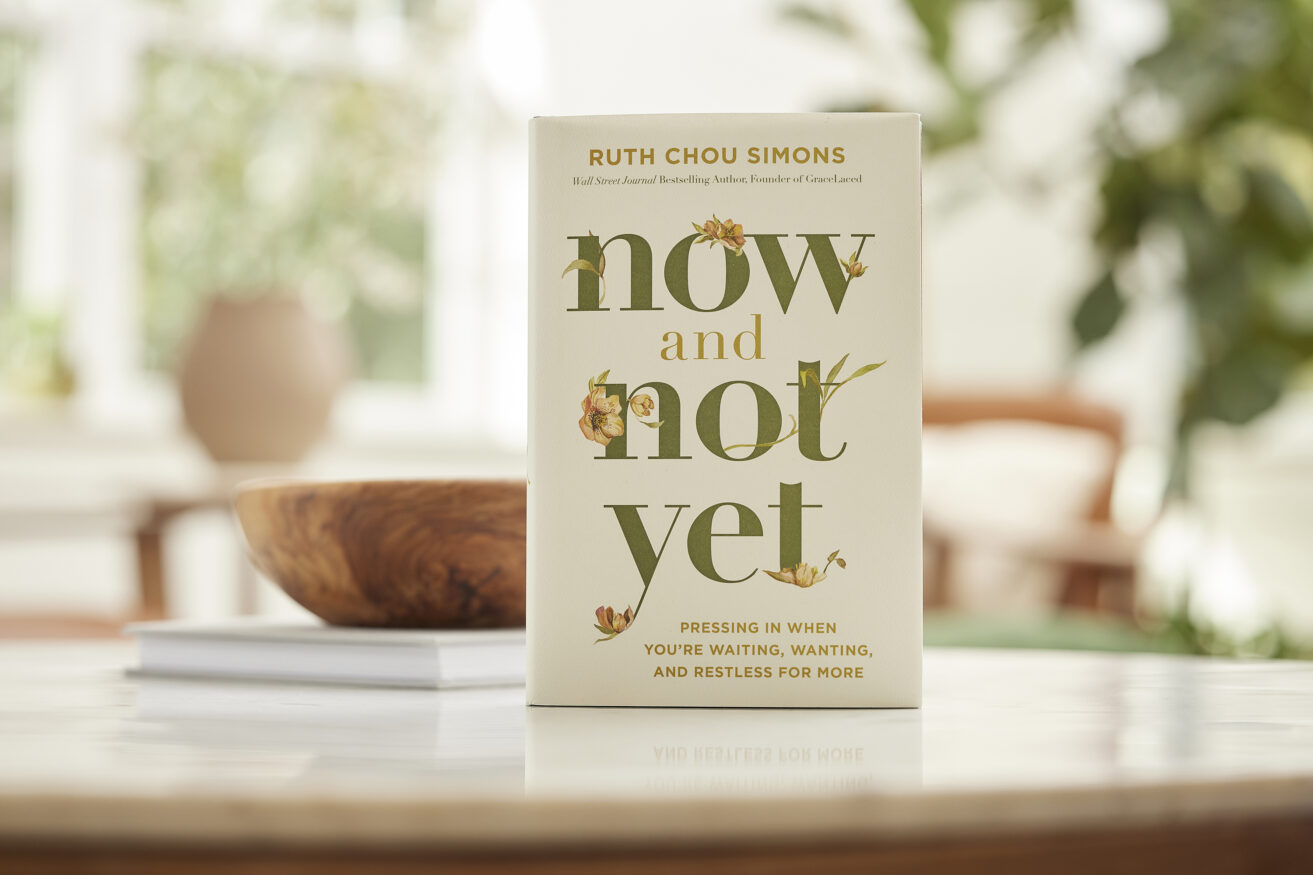 Nelson Books - Thomas Nelson