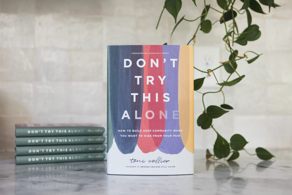 Nelson Books - Thomas Nelson