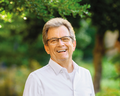 Women Who Risk - Explore the incredible work of God in the lives of ...