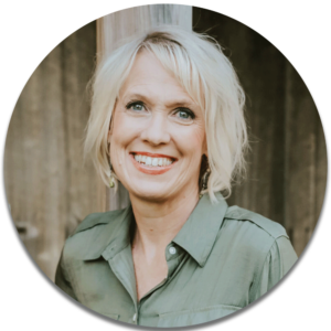 The Flirtation Experiment : putting magic Into Your marriage