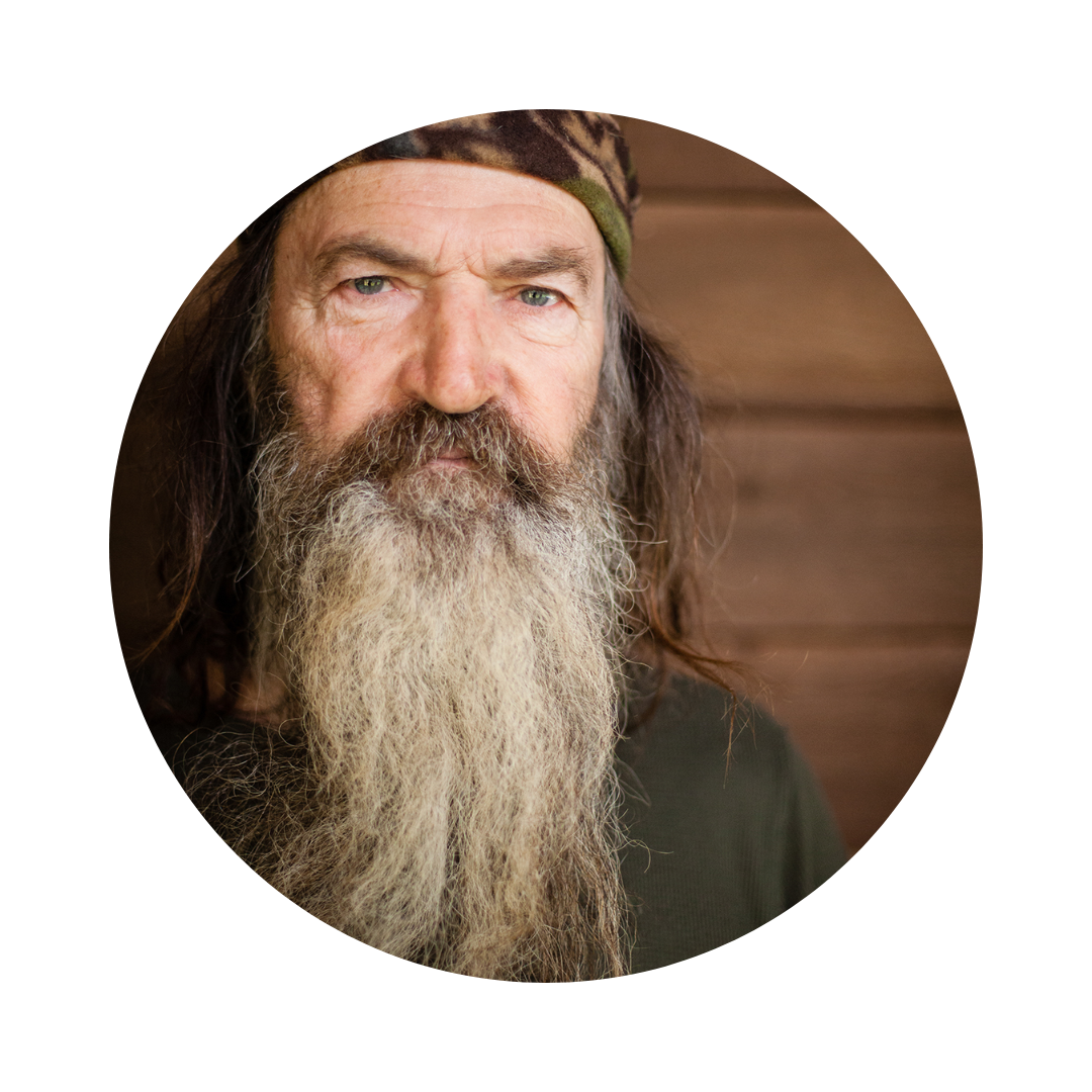 saving aziz endorsement - phil - Marketing Pages