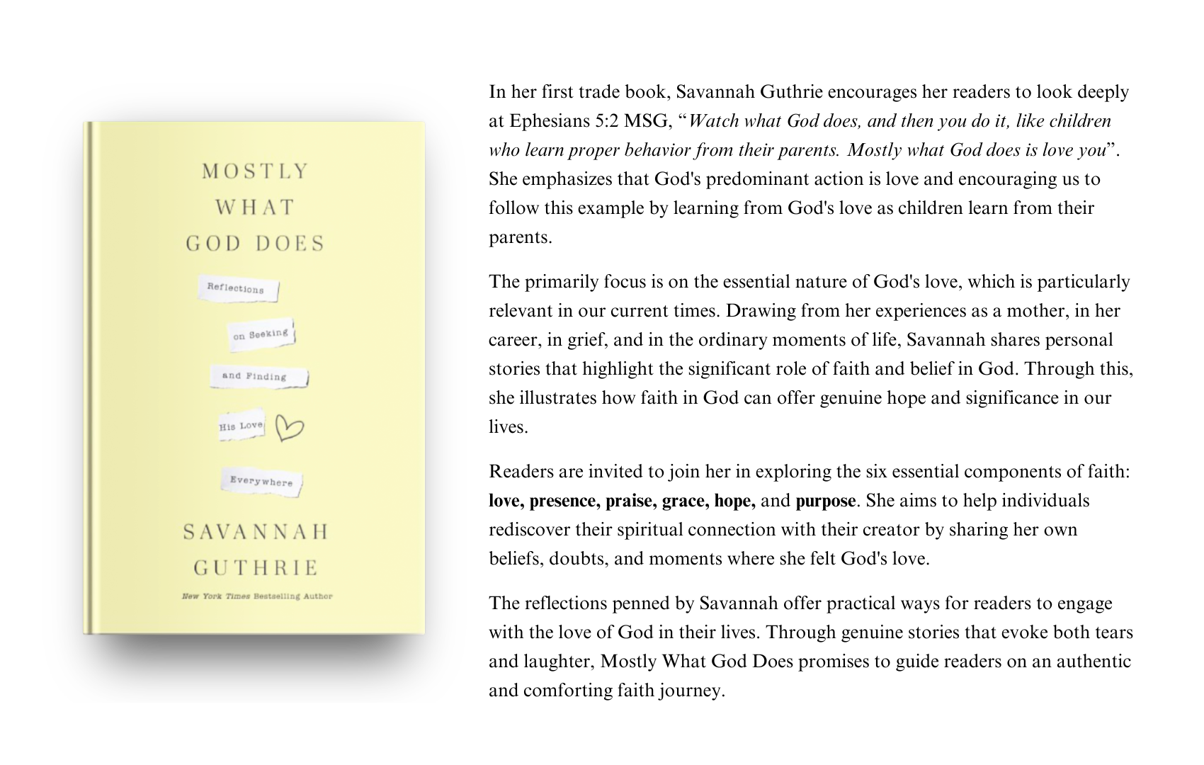 mwgd-description - Marketing Pages