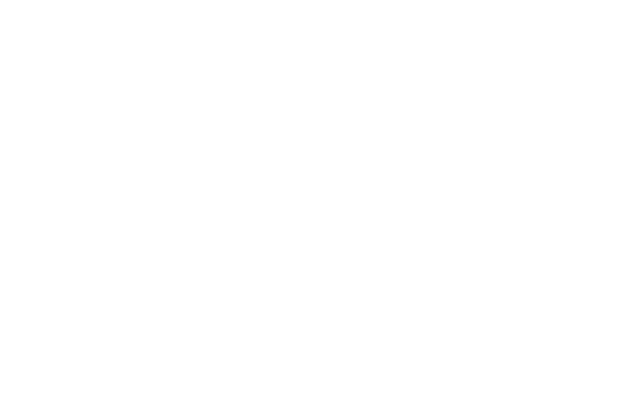 JStu Survival Guide - Marketing Pages