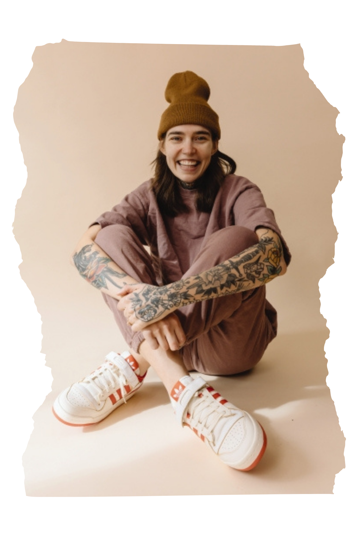 Are You Navigating Doubts or Struggles in Your Faith Journey?