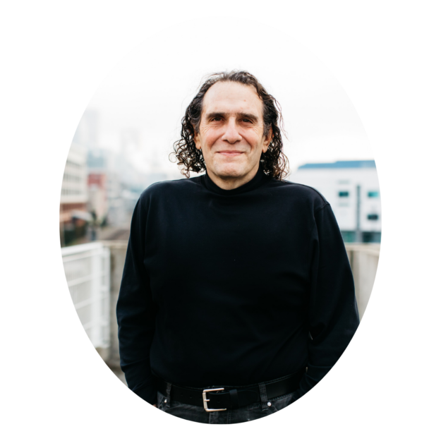 Are you ready to find healing and transformation in your marriage?