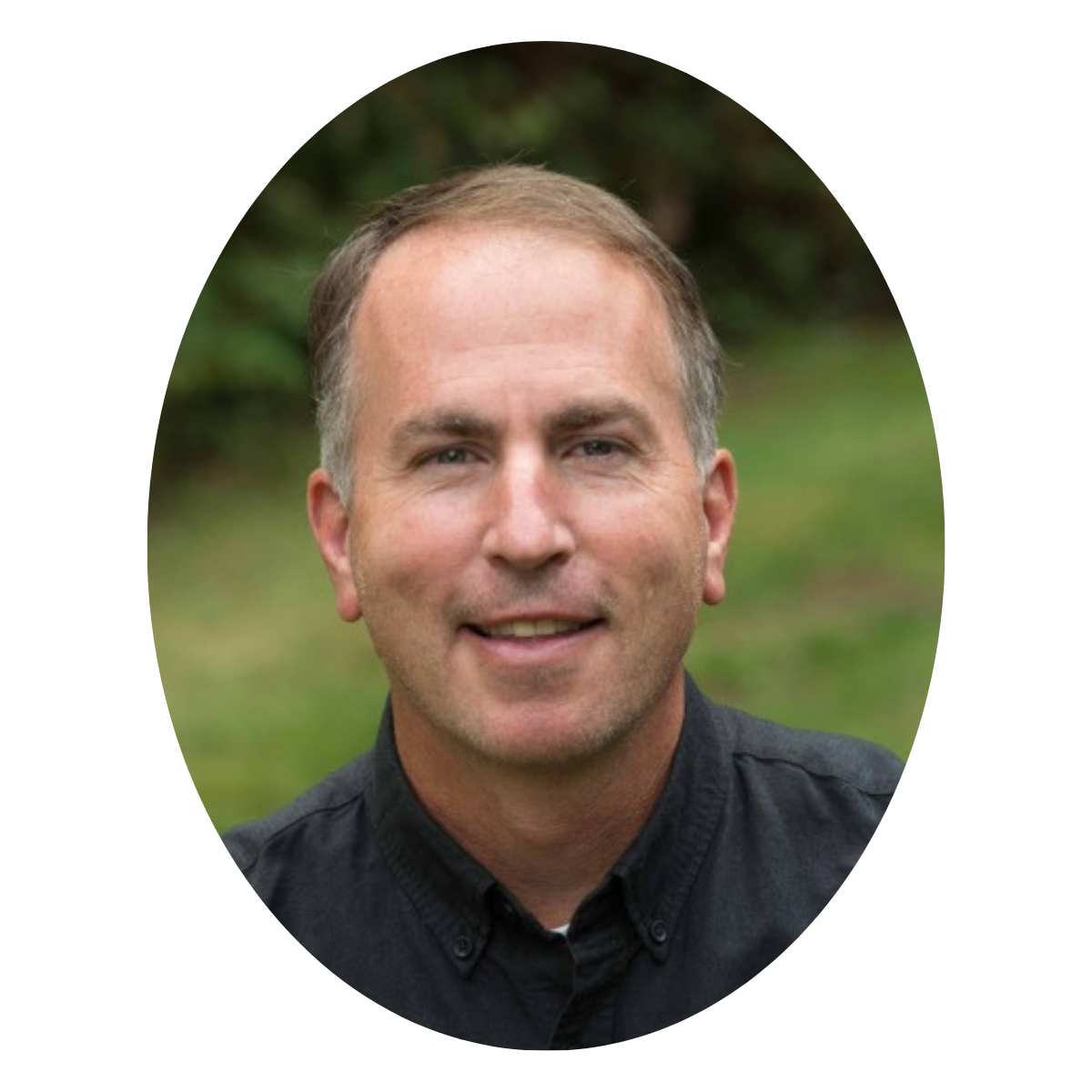 Are you ready to find healing and transformation in your marriage?