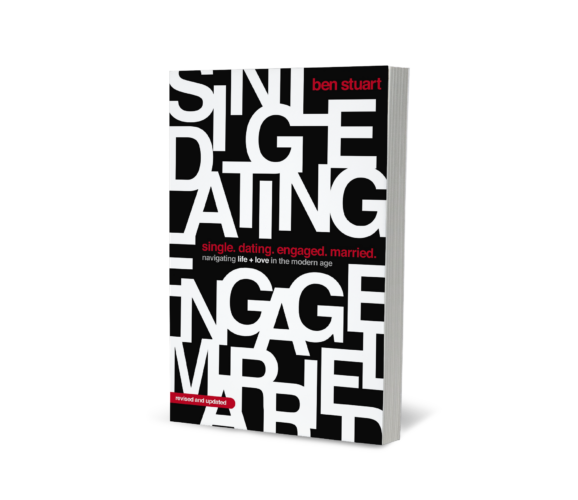 Single Dating Engaged Married Free Sermon Outlines - Marketing Pages