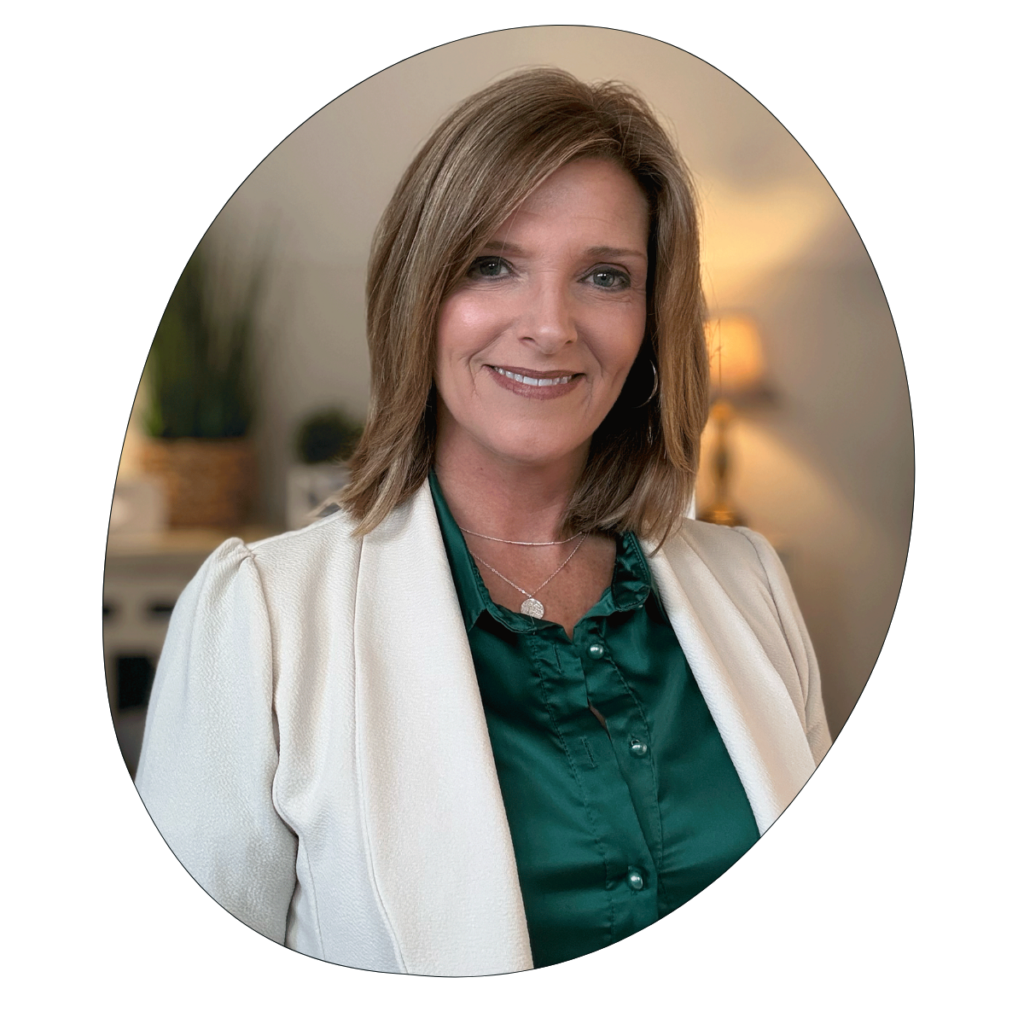 Are you ready to break free from your porn addiction?