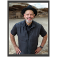 Transformed by the Messiah - Rabbi Jason Sobel