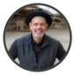 Transformed by the Messiah - Rabbi Jason Sobel