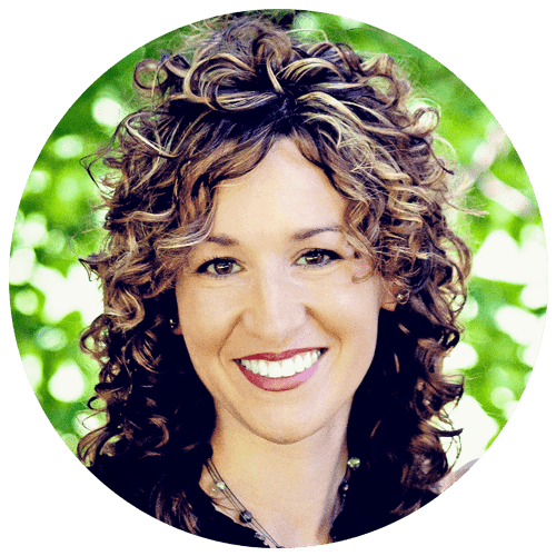 In The Shelter of Hollythorne House - TNZFiction