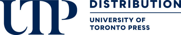 University of Toronto Press Distribution - Home