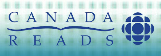 - University of Toronto Press Distribution