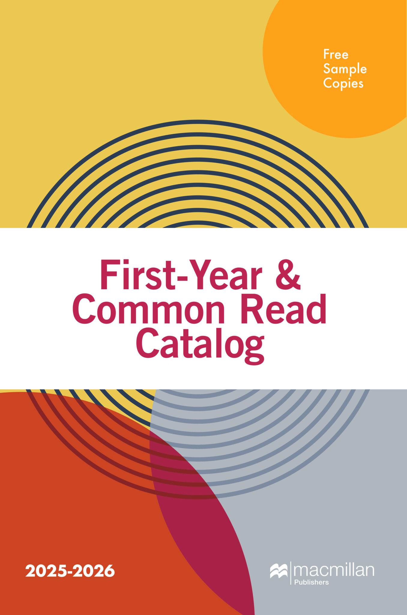 Homepage - Tradebooks for Courses