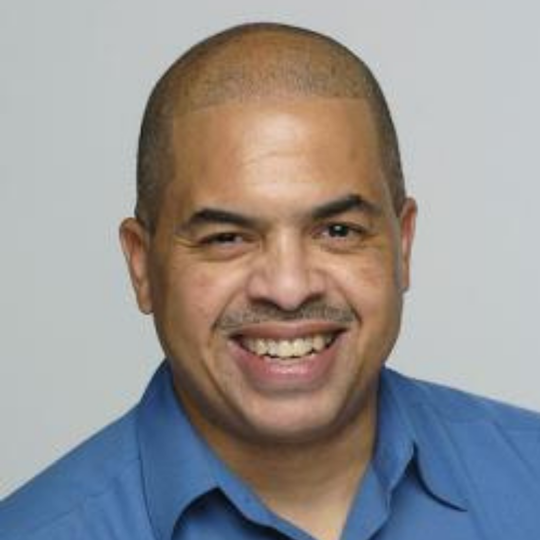Inkstravaganza Special Event: A Conversation with Cary Clack - Trinity ...