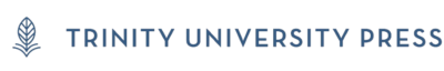 Homepage - Trinity University Press