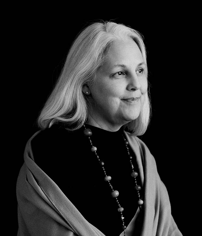 Anne Elise Urrutia at Ruiz Healy Gallery - Trinity University Press
