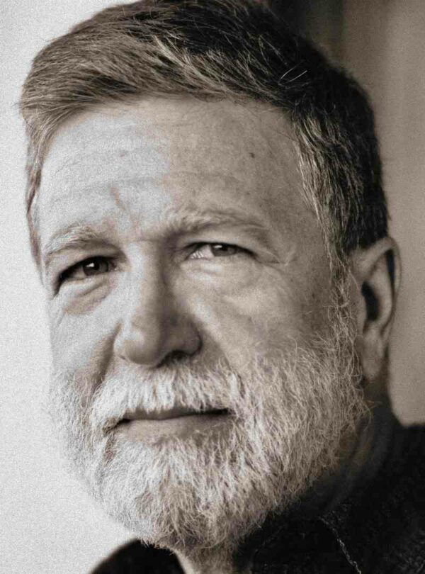 Homepage - Trinity University Press