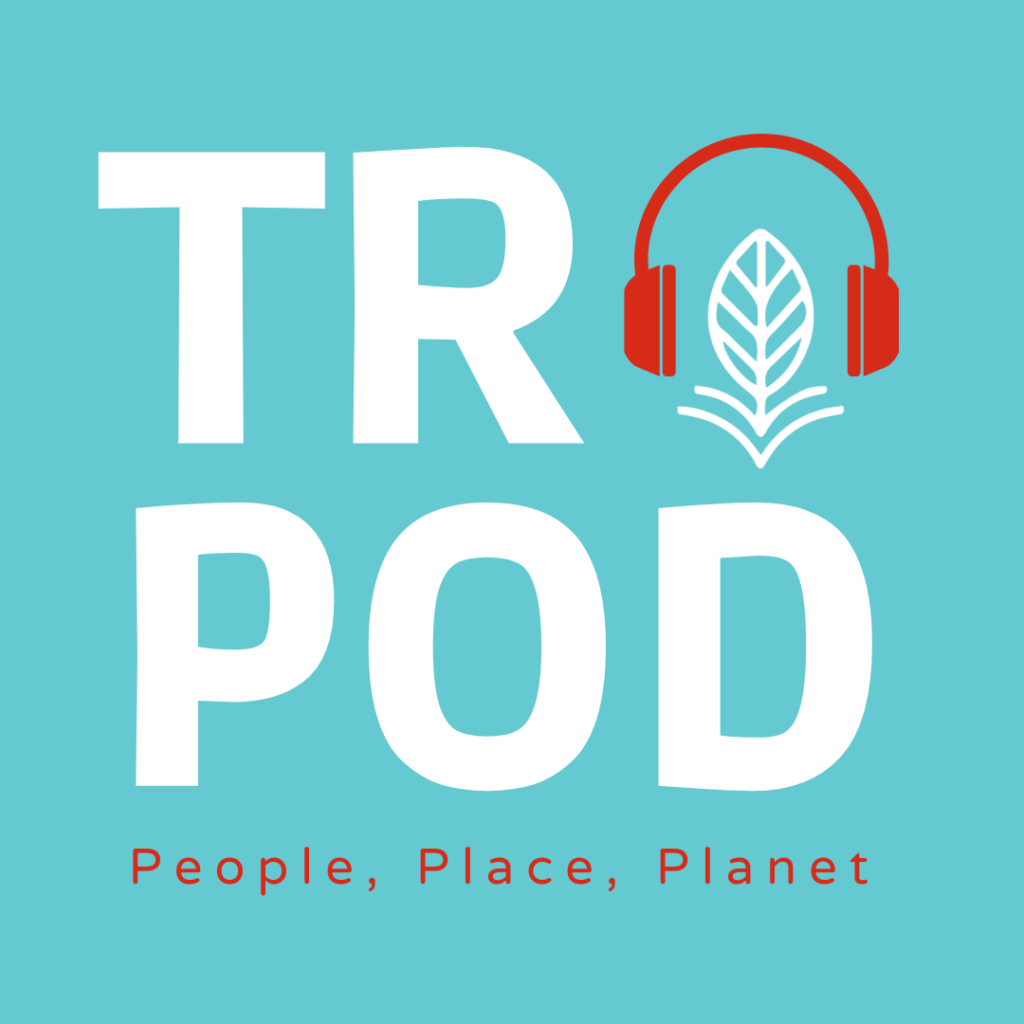 Sound Bites - Trinity University Press