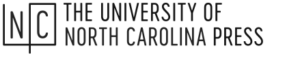 The University of North Carolina Press