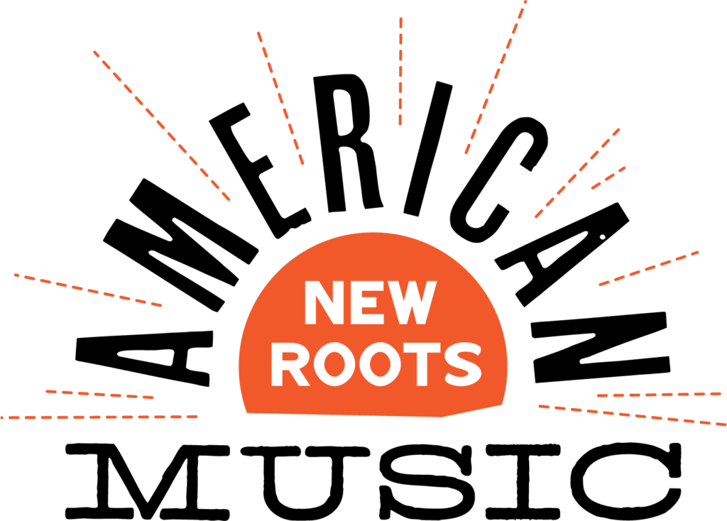 American Music: New Roots - UNC Press