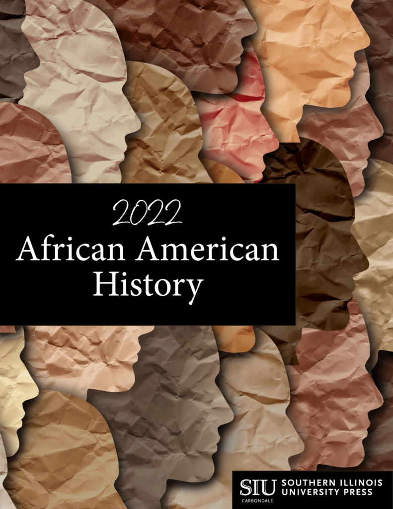 Home - Southern Illinois University Press