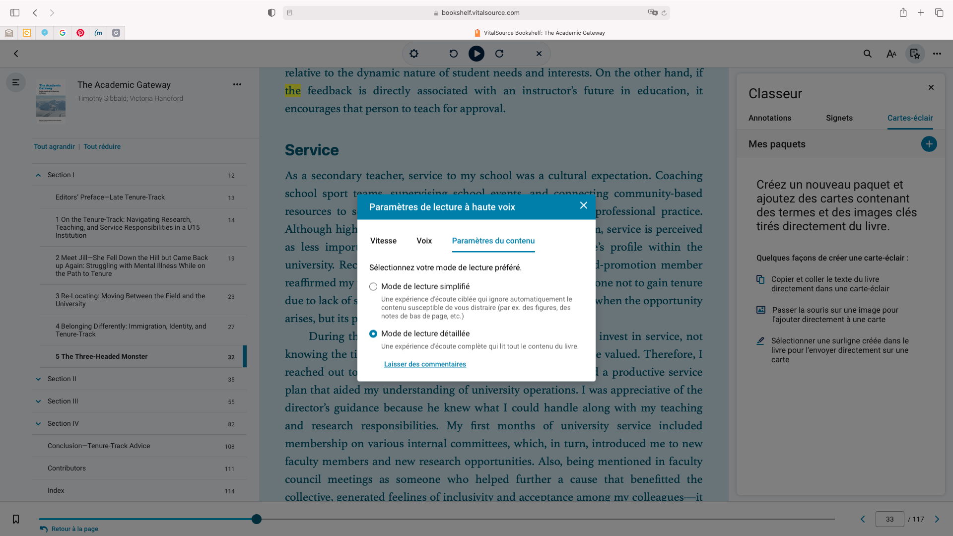 Ebooks on Bookshelf - University of Ottawa Press - EN