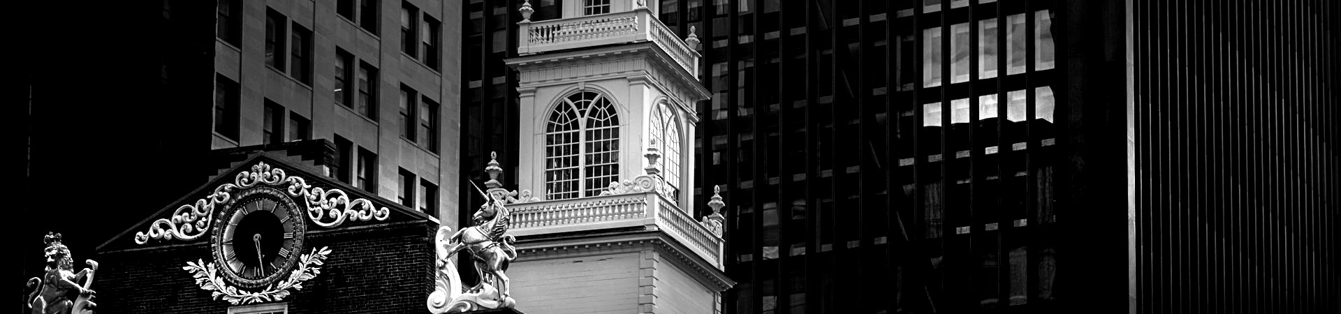 Home - Penn Press at ESS 2025