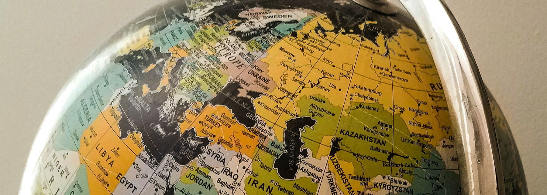 Home - Penn Press at SHAFR 2025