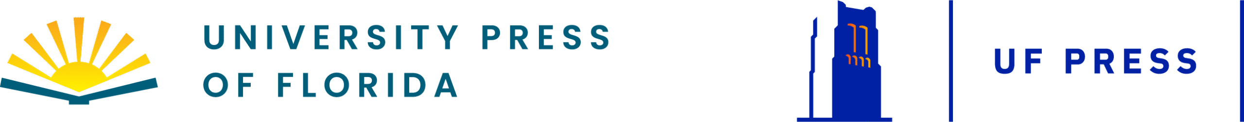 Jay K. Johnson - University Press of Florida