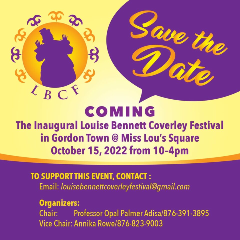 Homepage | University of the West Indies Press