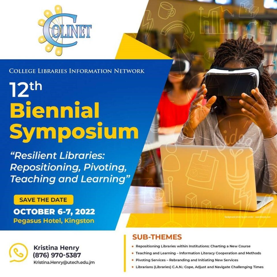 Homepage | University of the West Indies Press