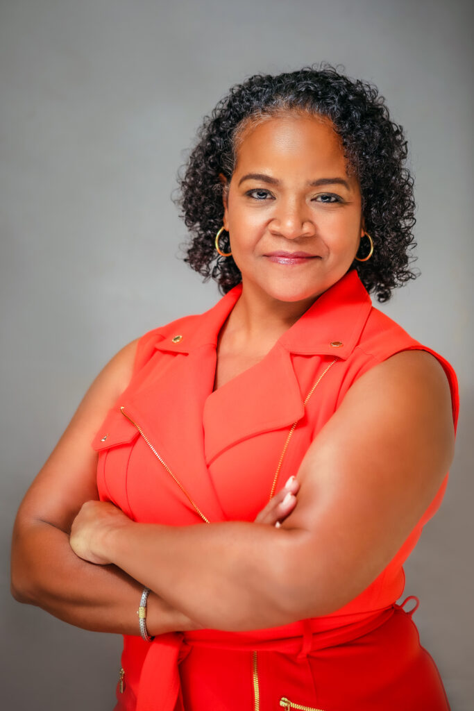 Homepage | University of the West Indies Press