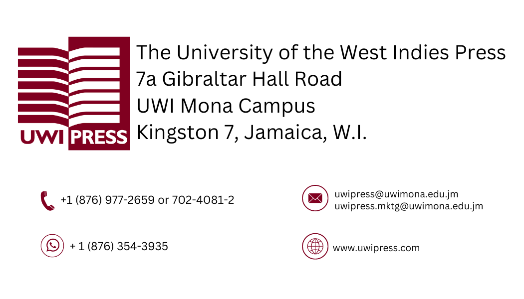 Sounds of Advocacy - Page Builder Pages