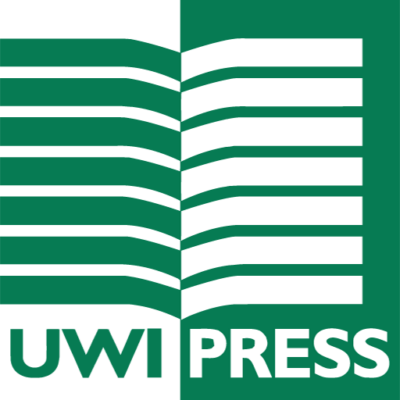 Homepage - UWI Press' Editorial Committee