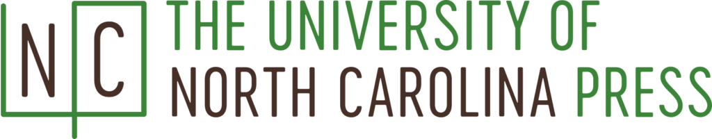 For Educators - The University of North Carolina Press