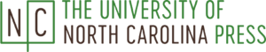 For Educators - The University of North Carolina Press