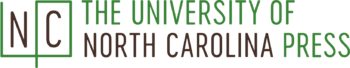 For Educators - The University of North Carolina Press