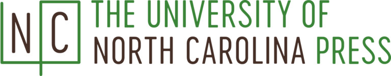 For Educators - The University of North Carolina Press