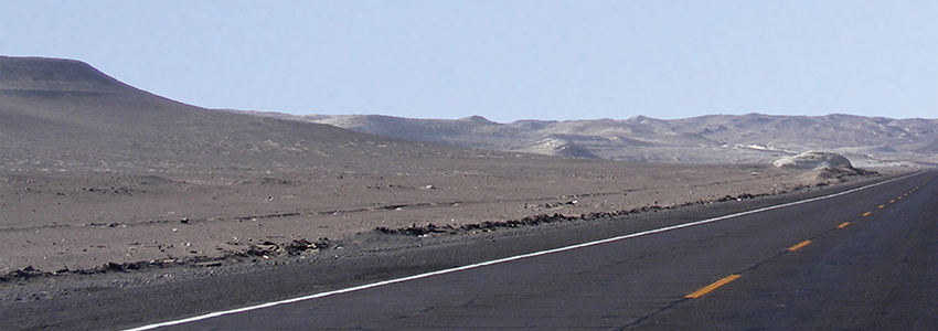 Vanderbilt University Press