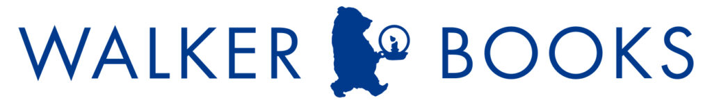 Relic Hamilton, Genie Hunter - Walker Books