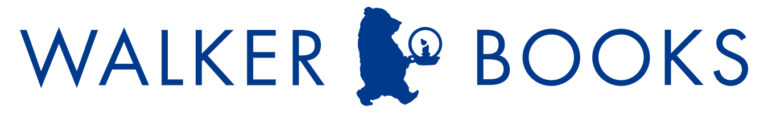 About Walker Books - Walker Books