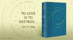 The Mortal Instruments Collector's Editions - City of Fallen Angels ...