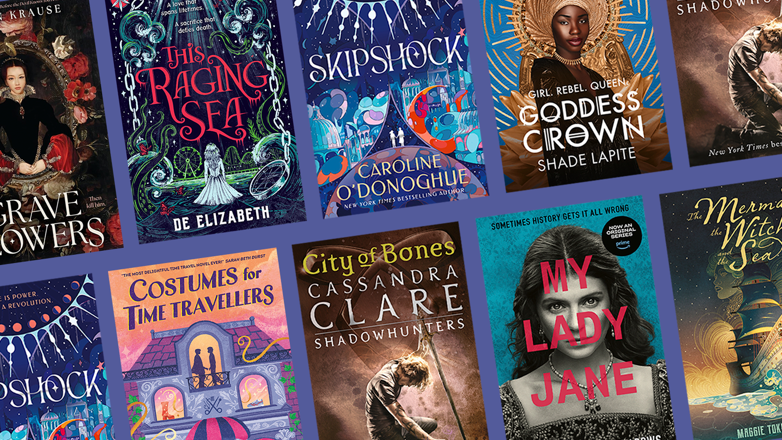 News - Walker Books