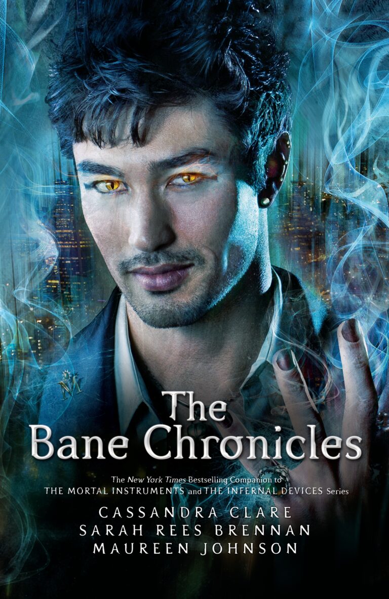 15 LGBTQIA+ Books to Help You Read with Pride - Walker Books